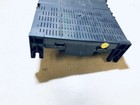 216761594 21676159-4 21676159 General Module Comfort Relay (Unit ...