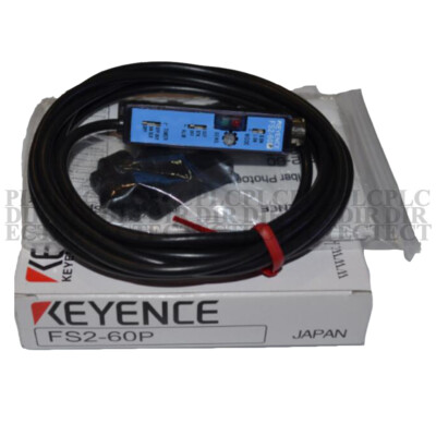 Sensors - Sensor Amplifier