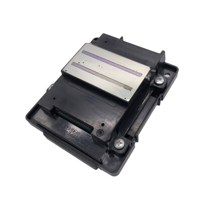 Print head Printhead Fits For Epson WF-7210 WF-7621 WF-7720 WF-7110 WF ...