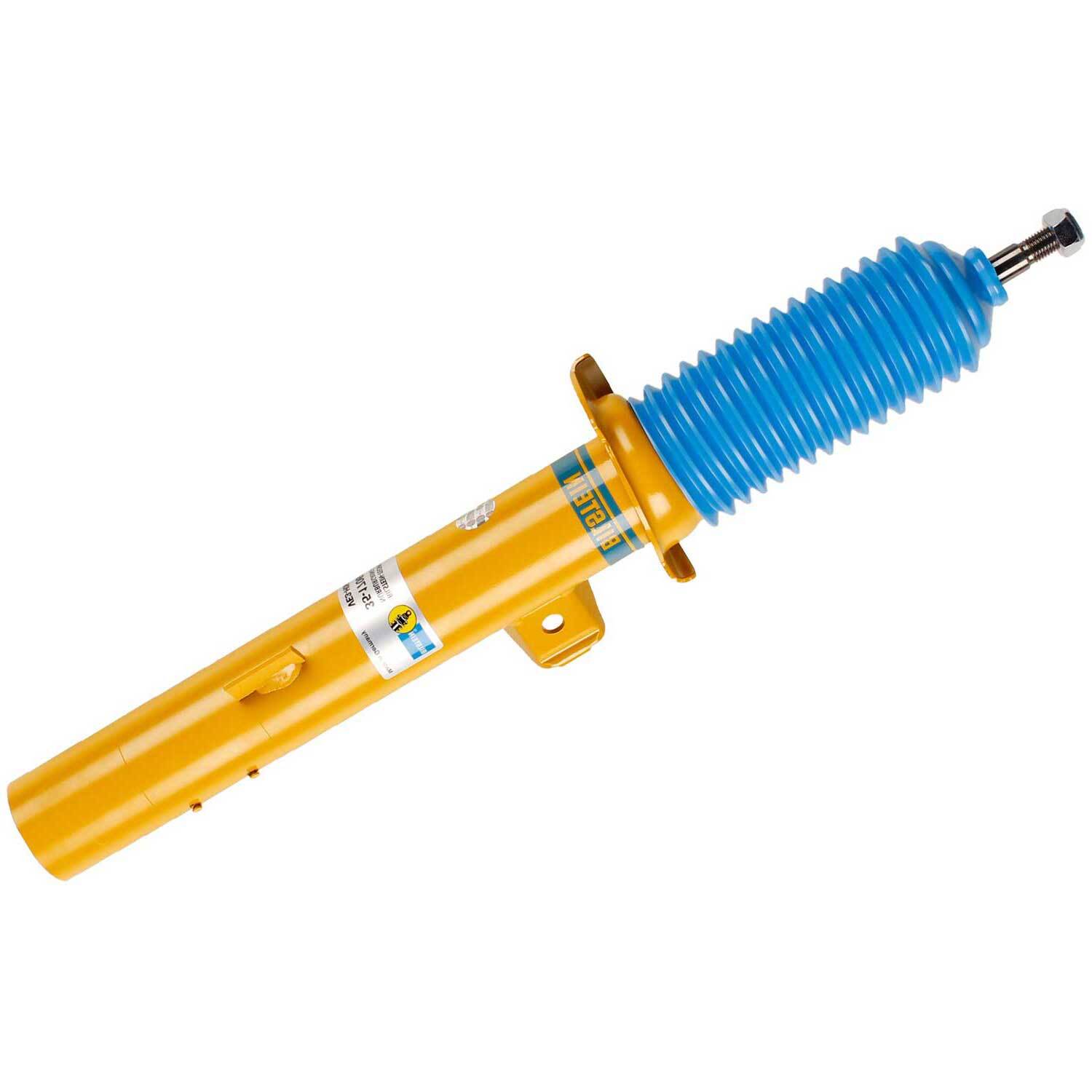 BILSTEIN B8 Shock BMW Z4 (e89) 2x Front for sale online | eBay