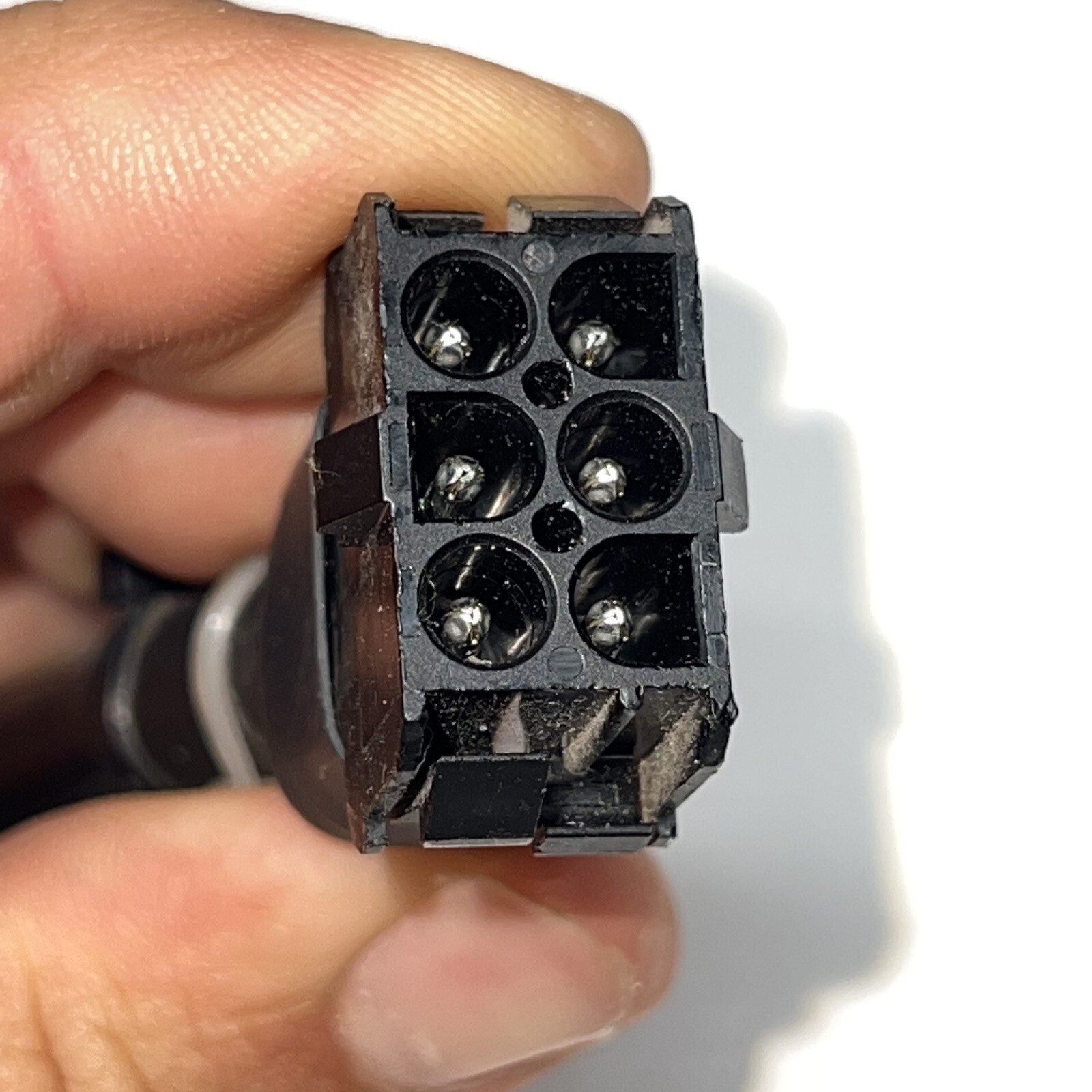 Pride Go Go PG Drives S Drive Controller Control Module D50746 ...