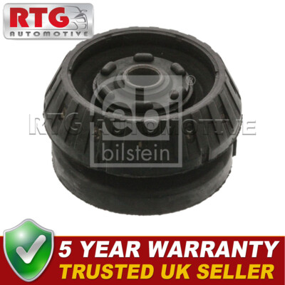 Front Strut Top Mount Fits Vauxhall Omega 1994-2001 Carlton 1986-1994 ...