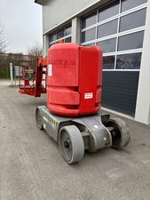 Hubsteiger online kaufen | eBay.de