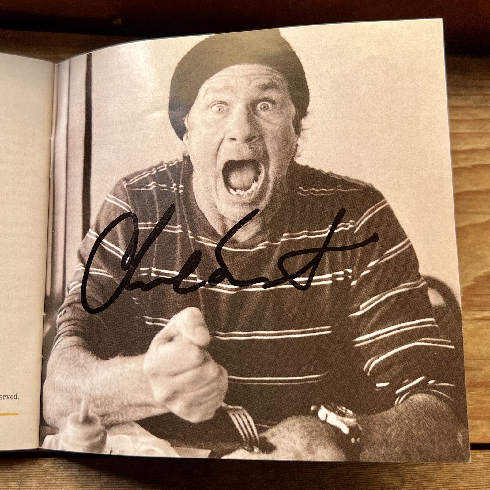 RED HOT CHILI PEPPERS SIGNED AUTOGRAPH CD COVER FLEA CHAD SMITH ANTHONY ...