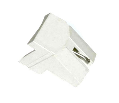 PHONOGRAPH TURNTABLE NEEDLE FOR JVC DT-26 JVC DT26 JVC CS-1026 ...