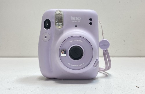 Fujifilm Instax Mini 11 Instant Camera | eBay