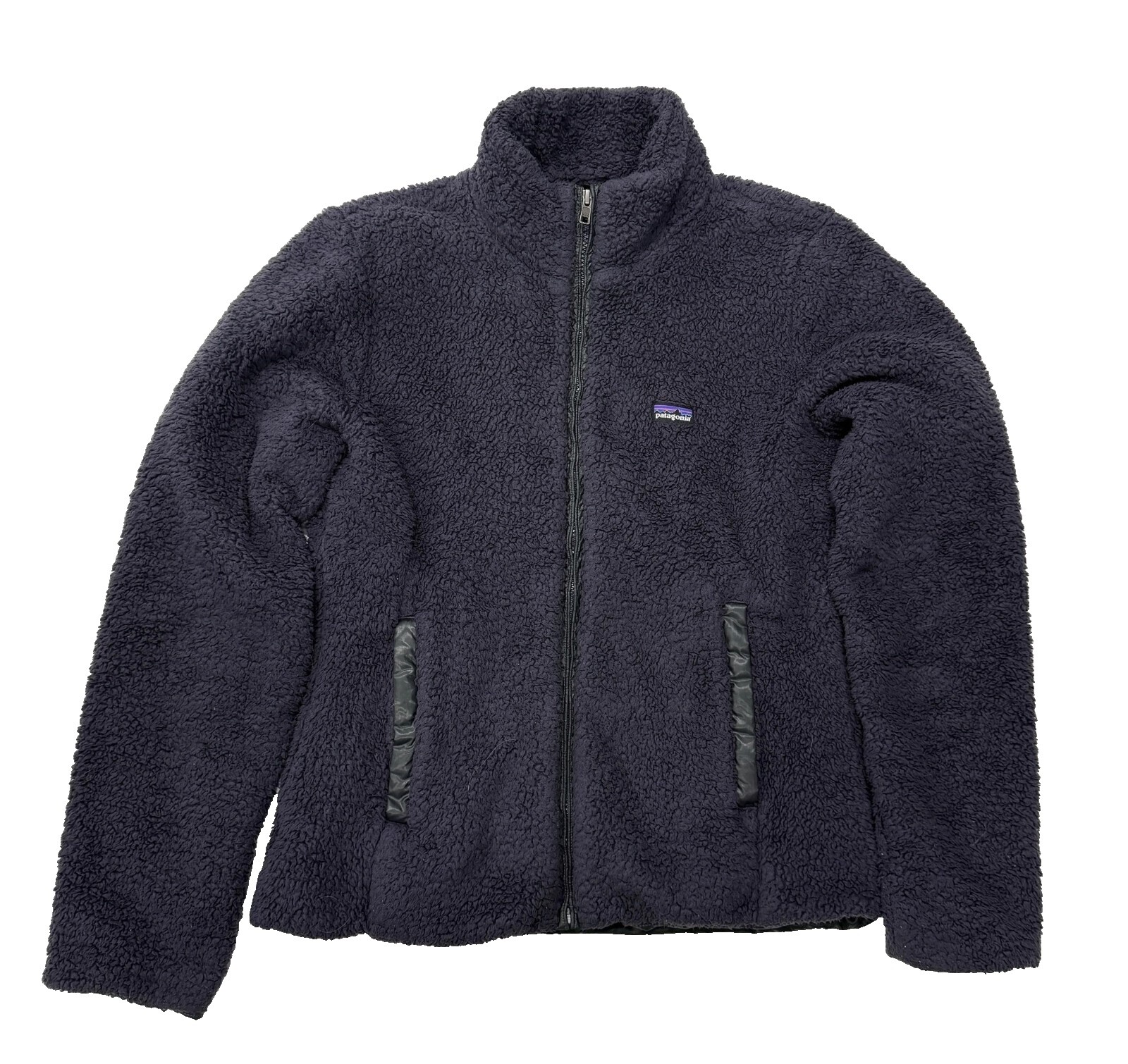 Los Lobos Jacket | eBay