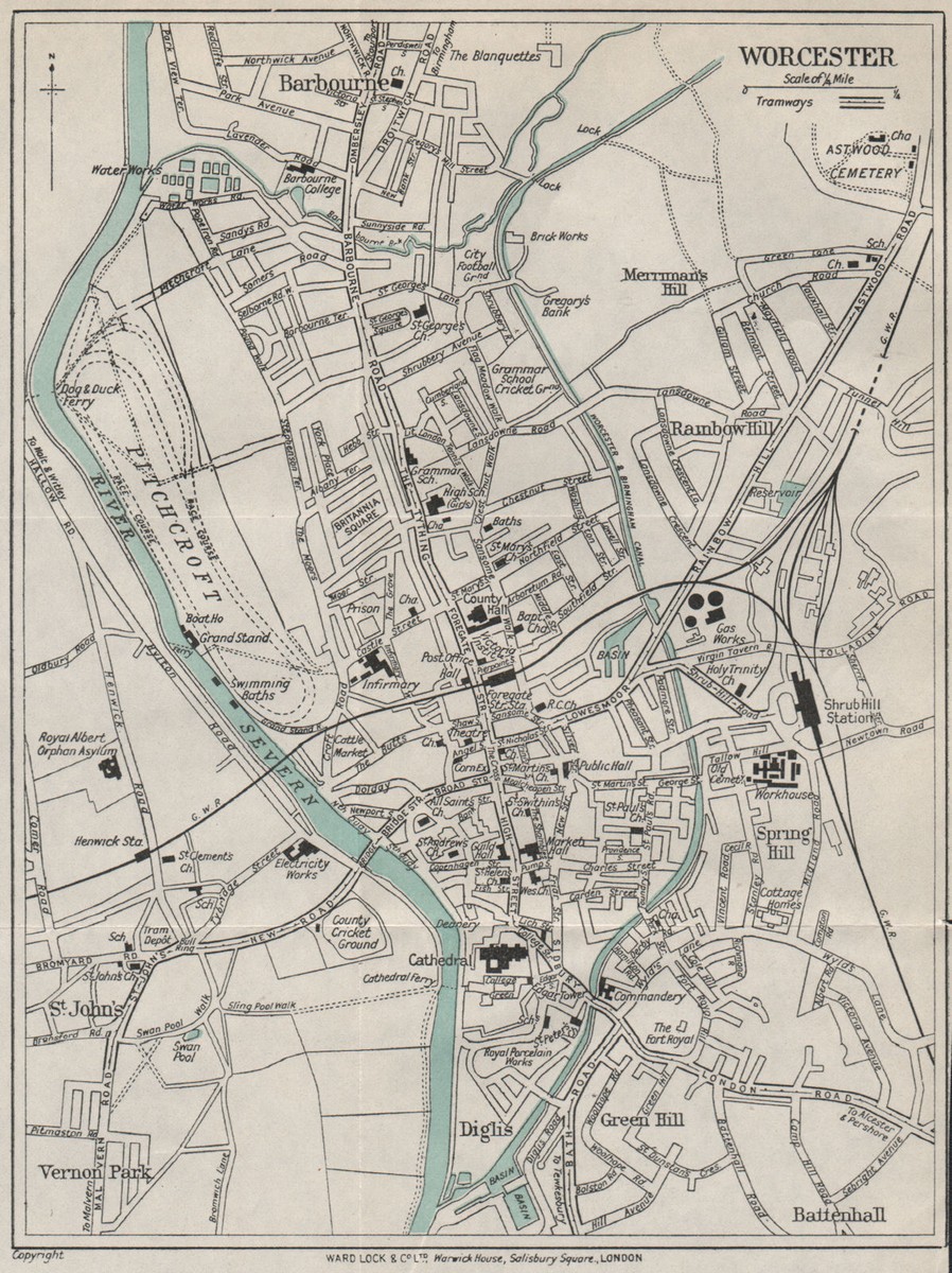 City Street Maps Worcester Ma Worcester, MA Political Map – Democrat