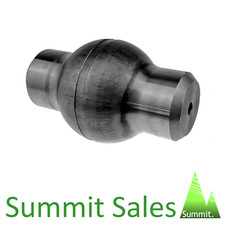 Komatsu D21 D31 D37 Trunnion Ball for Blade Dozer for sale online | eBay