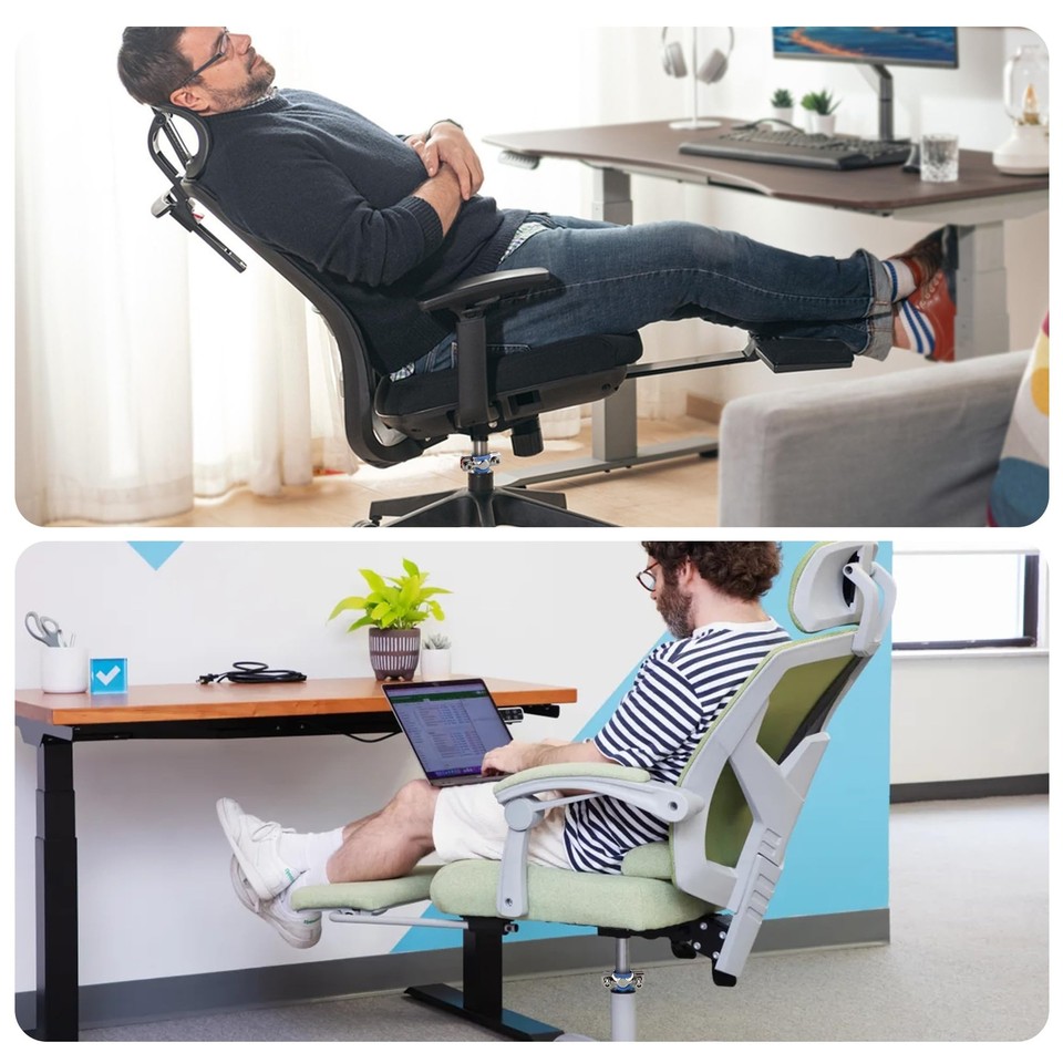 Fix Sinking Office Chair 304 Stainless Steel Gas Lift Cylinder Clamp ...