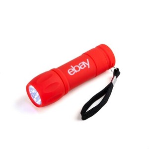 eBay Merchandise Shop | eBay Stores