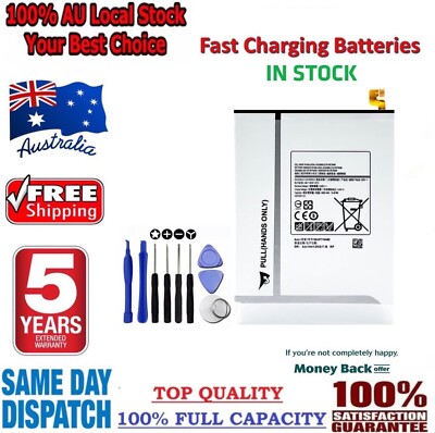 2022s Battery suit a Galaxy tablet S2 - SMT710, tablet CE0168 For ...