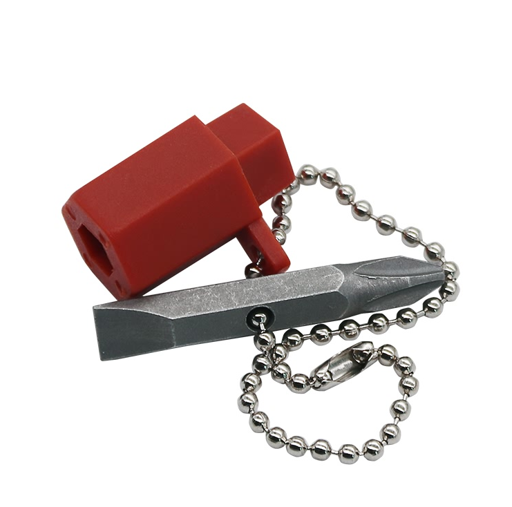 5 In 1 Cross Switch Key Wrench With Accessories Universal Square ...