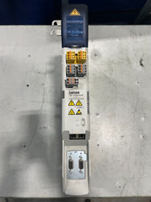 Lenze Double Inverter I700 2 X 10 Amp E70acmse0104sa2etr online kaufen ...