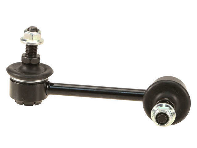 Sway Bar Link For G35 EX35 EX37 G25 G37 M35 M45 Q40 Q60 QX50 350Z 370Z ...