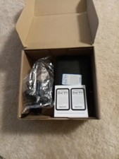 Technicolor Dpc3216 DOCSIS 3.0 Cable Modem (spectrum) for sale online ...