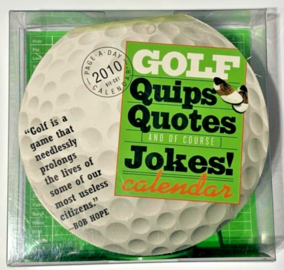 Training Day Joke Quotes