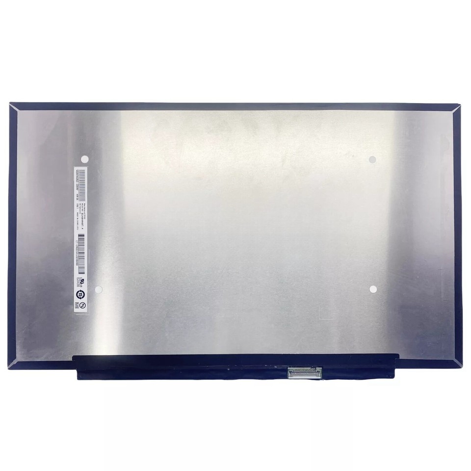 B140HAN07.4 14.0 inch Display Replacement Panel Matrix Laptop LCD ...