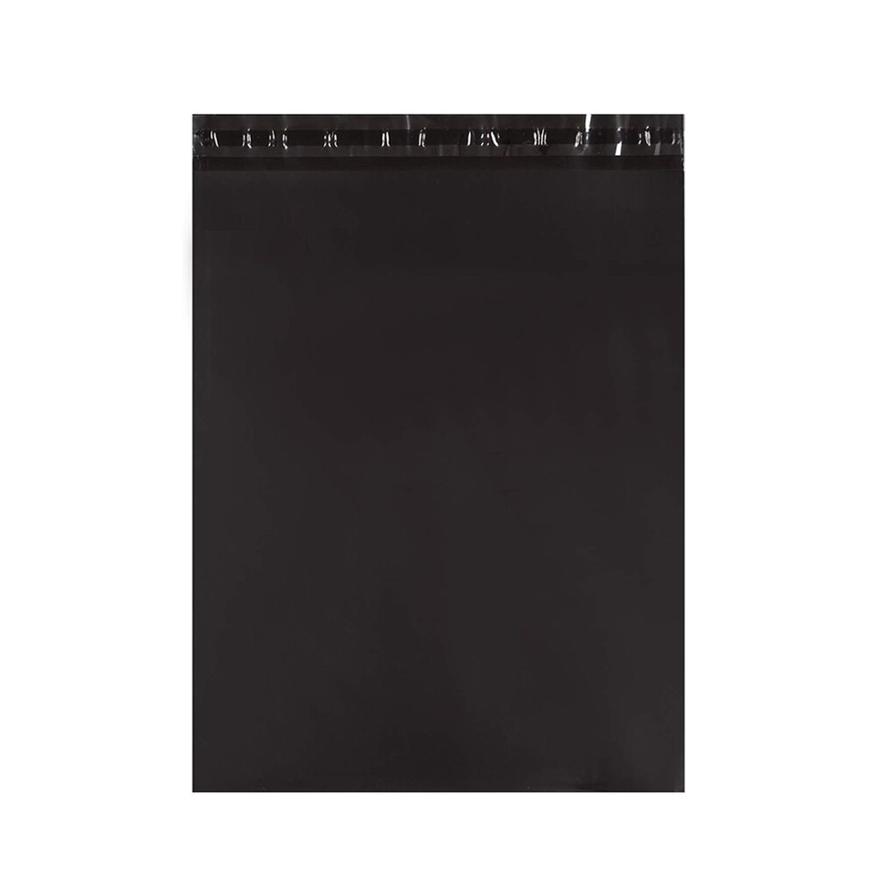 Any Size Poly Mailer Self Sealing Shipping Envelopes Mailing Bags ...