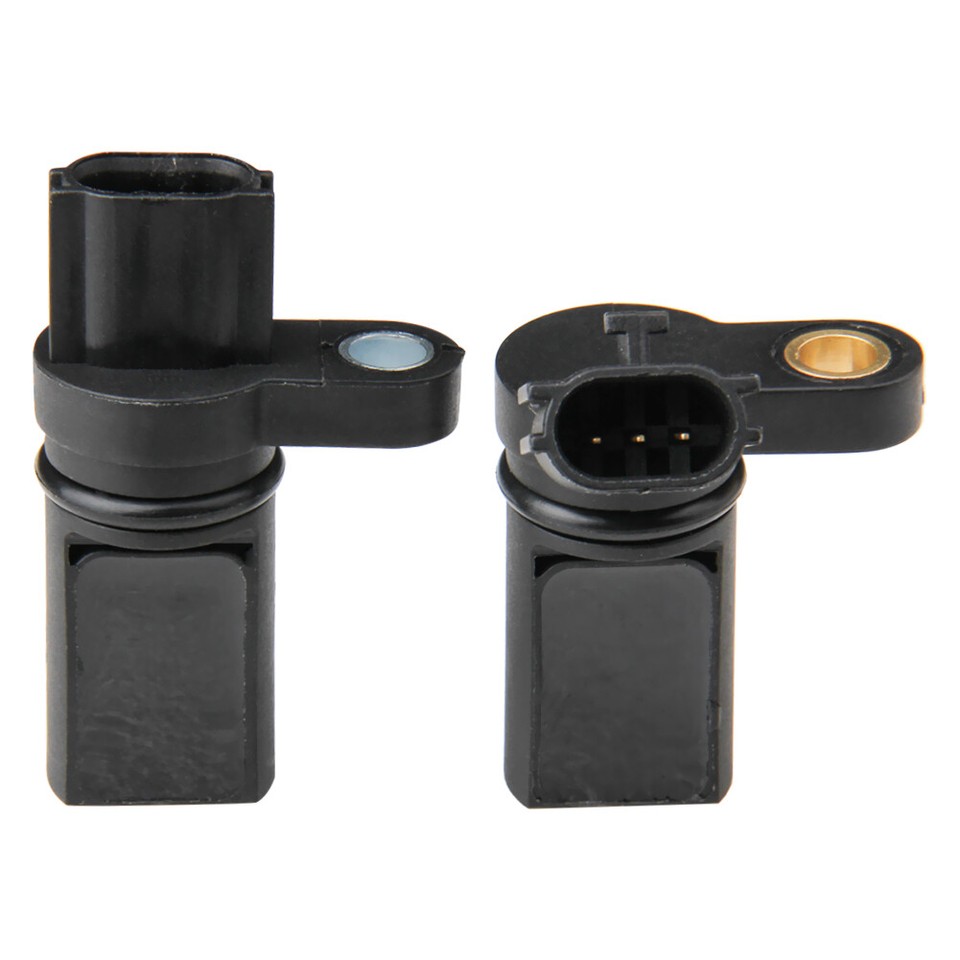 Set 2 Camshaft Position Sensor For Nissan 350Z Maxima Murano Altima | eBay