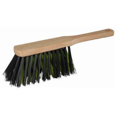 Freund Victoria 66291 Handbesen PVC Borsten in X-Stellung 35cm ...