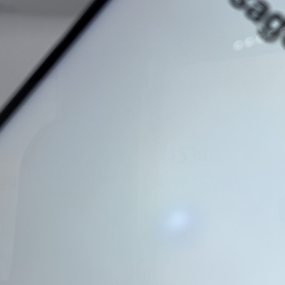 Apple iPhone 15 Pro A2848 256GB Blue Titanium Unlocked W041892 | eBay