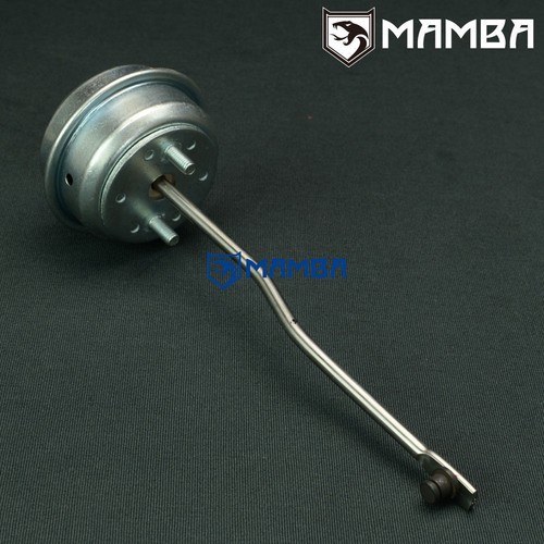 Turbo Wastegate Actuator For Mercedes Benz CLA A180 B180 1.6T ...