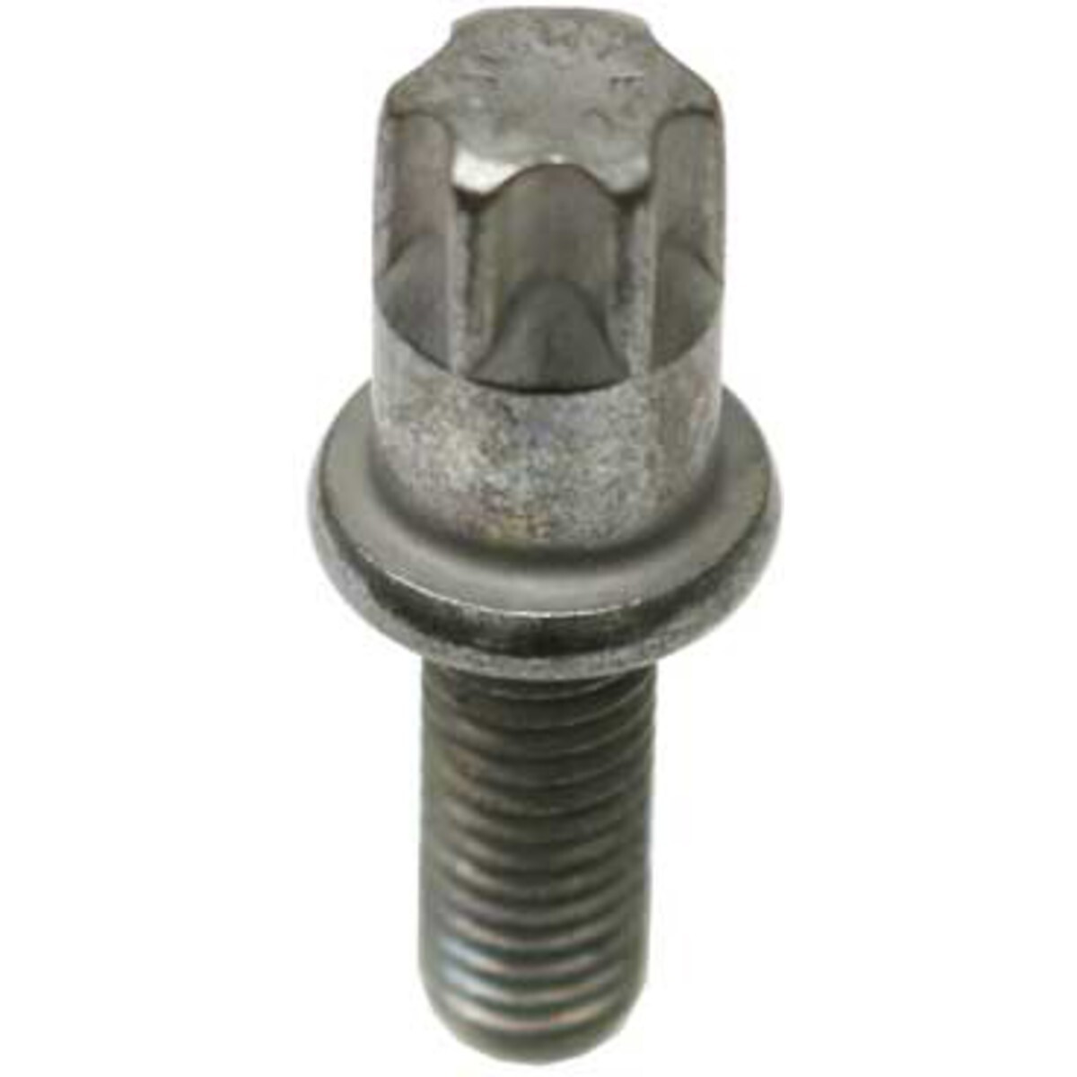 999-073-535-01 GenuineXL Exhaust Manifold Hardware for Porsche 911 ...