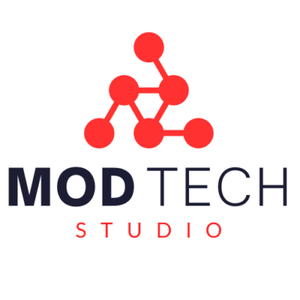 ModTech Studio | eBay Stores