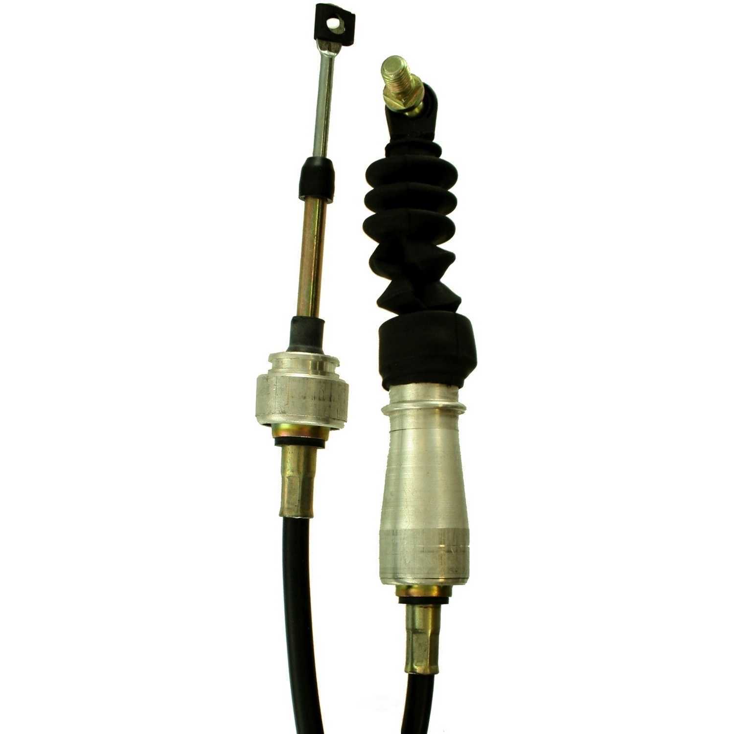 Manual Transmission Shift Cable-Trans Shift Cable Pioneer CA-8013 for ...