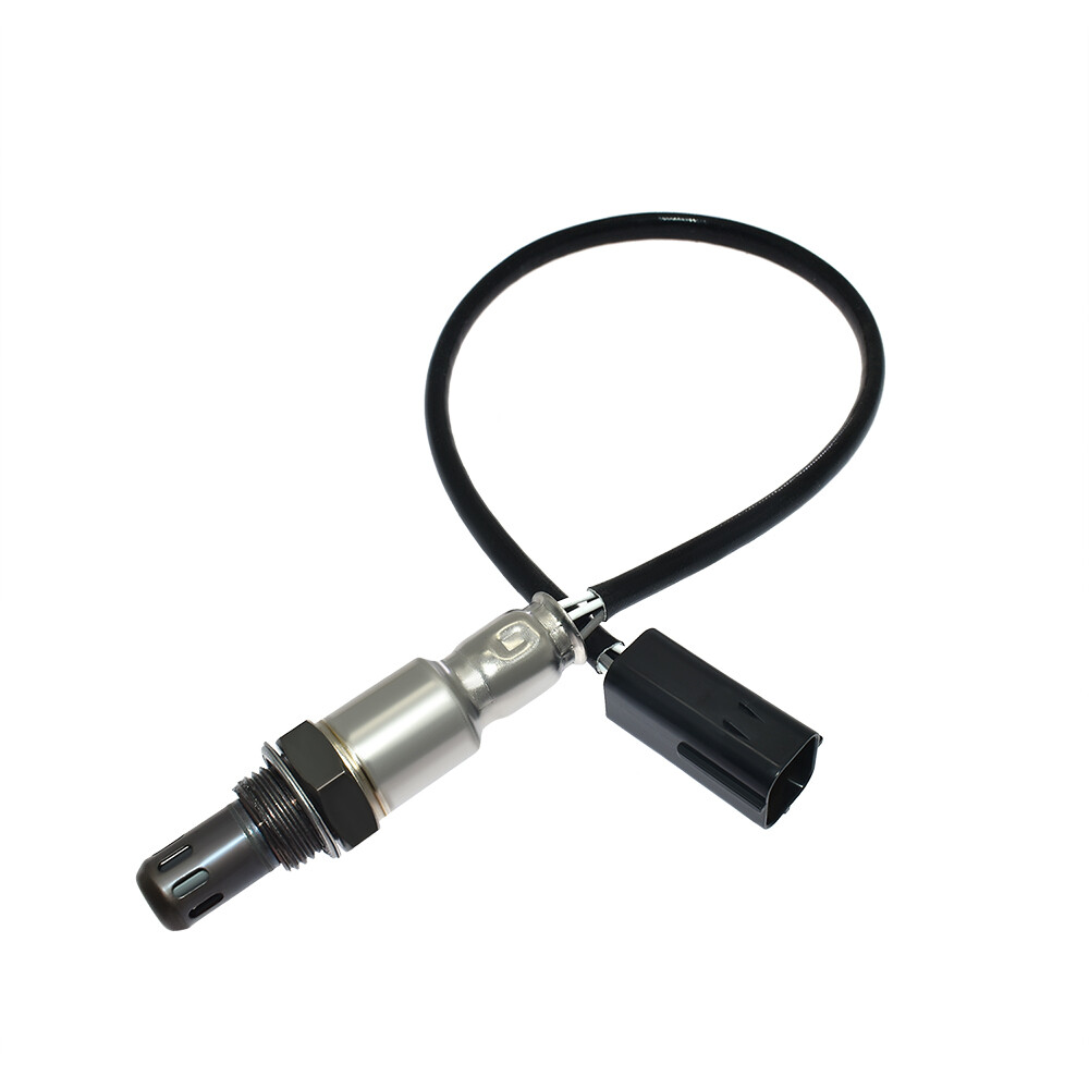 Downstream Oxygen Sensor 226A0-JA10C For Nissan 370Z Rouge Infiniti ...