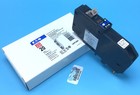 New Circuit Breaker CHFP120DF 20 Amp 1 Pole 120V Dual GFCI/AFCI PLEASE ...