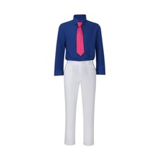 kaito kid cosplay products for sale | eBay