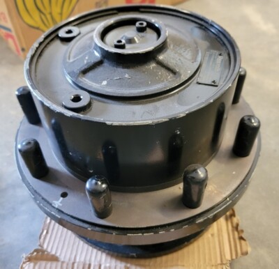 Hydraulic - Bosch Rexroth