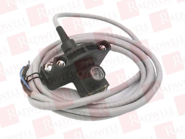 ALLEN BRADLEY 60-2762-1 / 6027621 (USED) | eBay