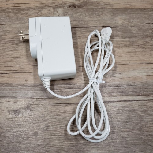 UE UES24LCP-120200SPA Switching Power Adapter 12V 2A *Tested | eBay