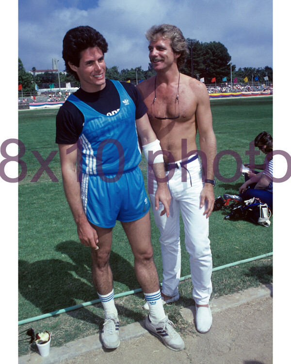 Kevin Bernhardt Candids Of Kevin Bernhardt (Tanner McBride, Sammy Jo's