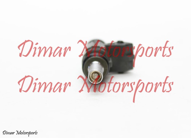 Fuel Injector Bosch 0280155927 fits 99-01 VW Beetle 1.8L-L4 for sale ...