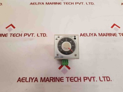 Timers - Timer Model