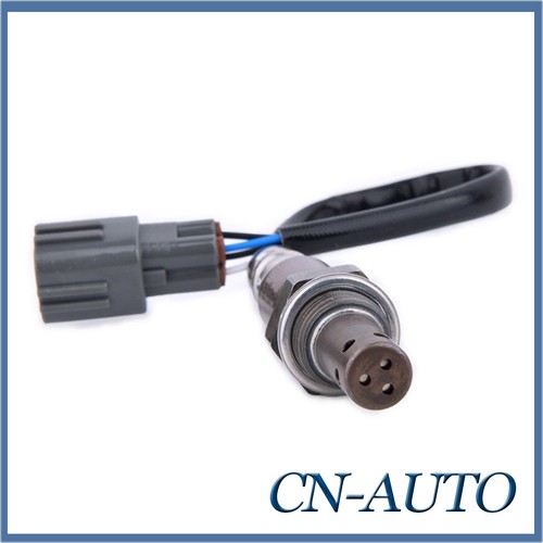 Post-cat Oxygen Lambda Sensor 89465-06230 For Toyota Corolla Fielder 1 ...