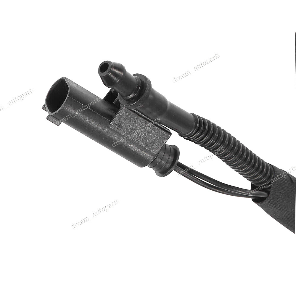For BMW 320i 328i M3 335i xDrive 340i xDrive Windshield Washer Jet ...