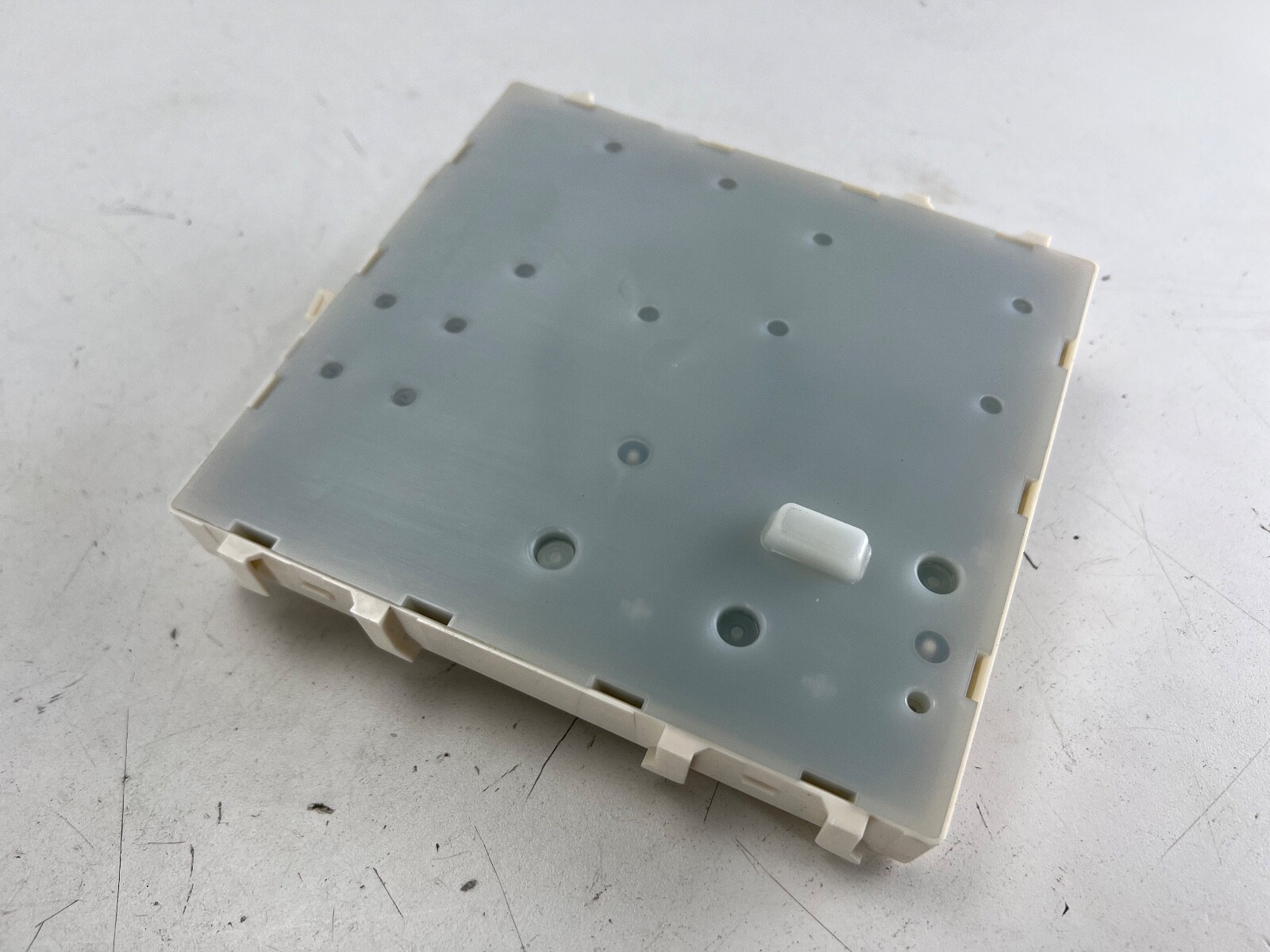 2016-2020+Volvo+Xc90+BCM+Body+Control+Module+OEM for sale online | eBay