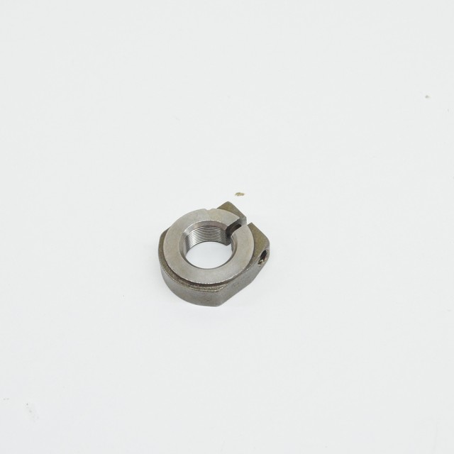 Genuine Mercedes-Benz Clamping Nut A1163340372 for sale online | eBay