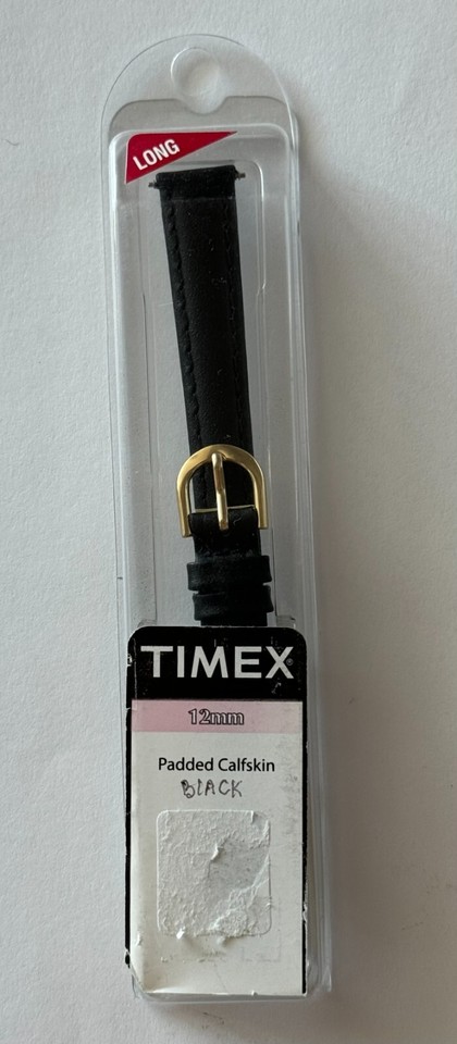 Timex Watch Band Replacement Strap Expansion PICK and CHOOSE NEW! Fast ...