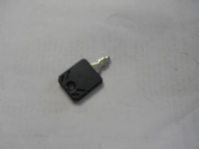 New Genuine Case Tractor Key C32407 | eBay
