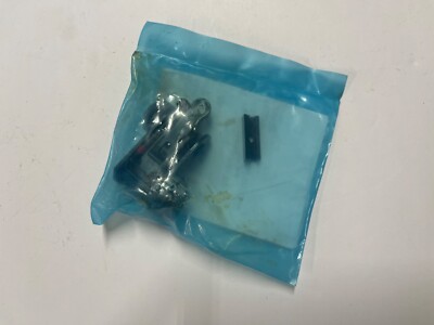 NEW MaTech Rear Back-Up Iron Sight BUIS OGU83 | eBay