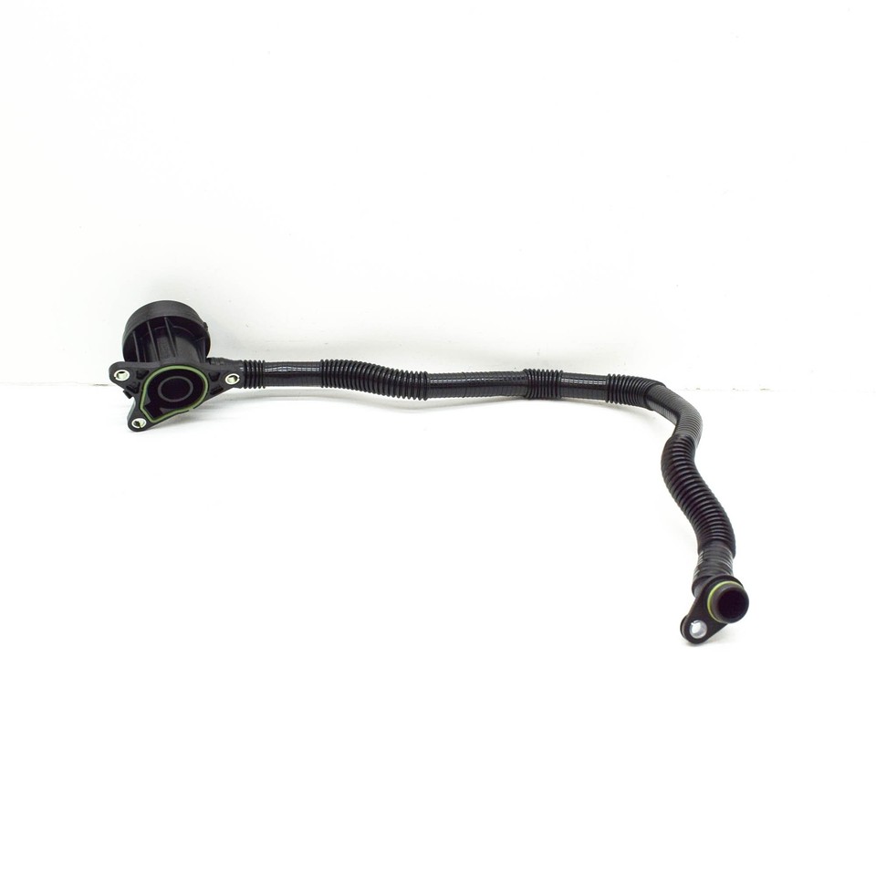 MERCEDES-BENZ CLA C117 Oil Separator Vent Line A2700180900 NEW GENUINE ...