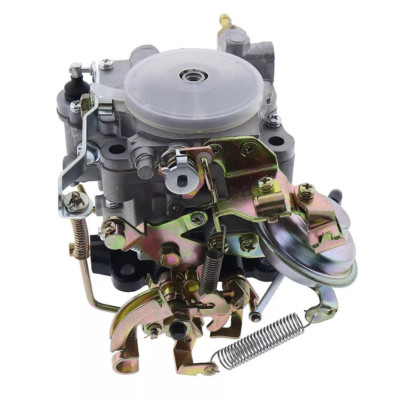 Carburetor MD-006219 MD006219 For Mitsubishi Engine 4G32 4G33 4G64 | eBay