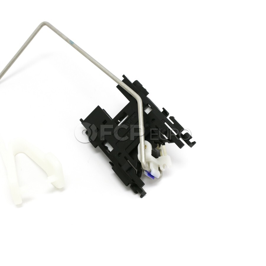NEW VW Fuel Tank Sending Unit - Genuine VW 1K0919673AM Golf, GTI 2010 ...