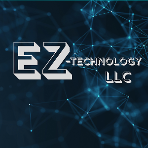 EZ-Technology LLC | eBay Stores